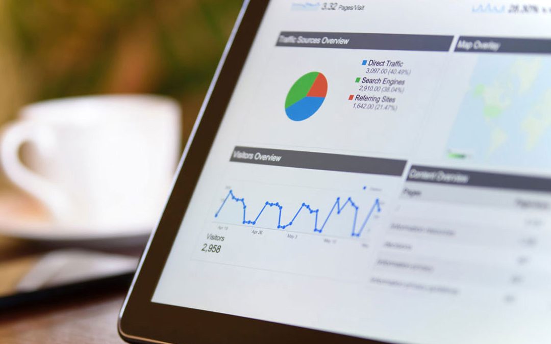 Search Engine Optimisation - Local Factors - Big Purple Box